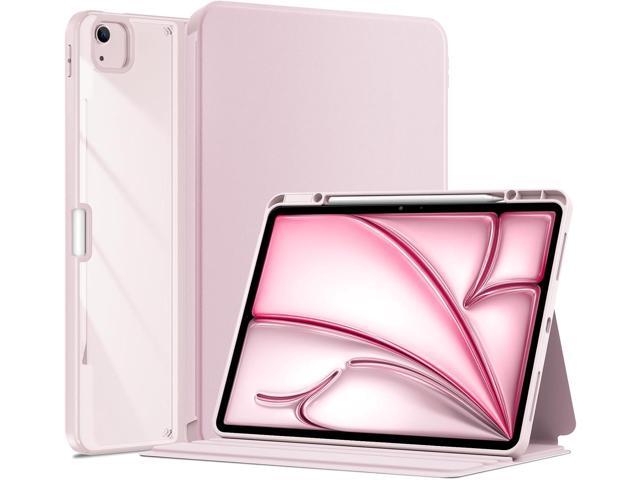 Click here for ProCase for iPad Air 13 Inch Case (2025/2024) M3/M... prices