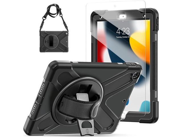 Click here for TSQ Case for iPad Case 9th/8th/7th Generation with... prices