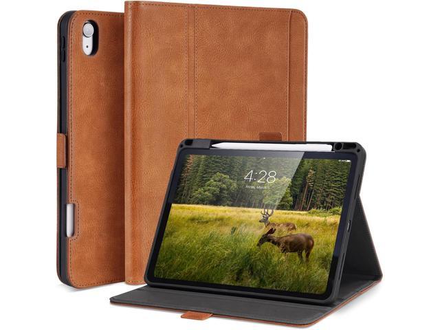 Click here for Handmade Case for iPad Air 13 Inch M3 2025 / M2 20... prices