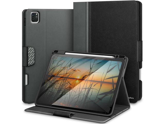 Click here for KingBlanc for iPad Pro 12.9 Case 6th/5th/4th/3rd G... prices