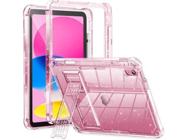 Click here for INFILAND Kids Case for iPad A16 11 inch 11th Gener... prices