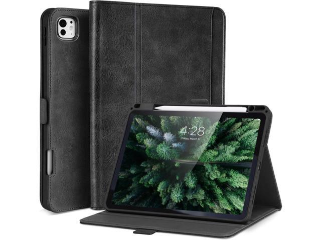 Click here for Handmade Case for iPad Pro 13 Inch M4 2024 A2925 A... prices