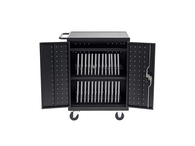 Click here for Pearington 30 Bay Mobile Charging and Storage Cart... prices