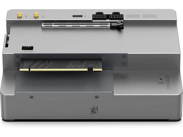 Click here for Beelink External GPU Docking Station  PCle×16 Slot... prices