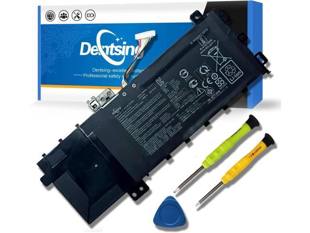Click here for Dentsing C21N1818-1 Laptop Battery for ASUS VivoBo... prices