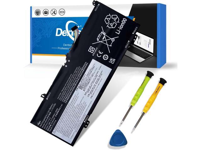 Click here for Dentsing L17C4PB0 Laptop Battery Compatible with L... prices