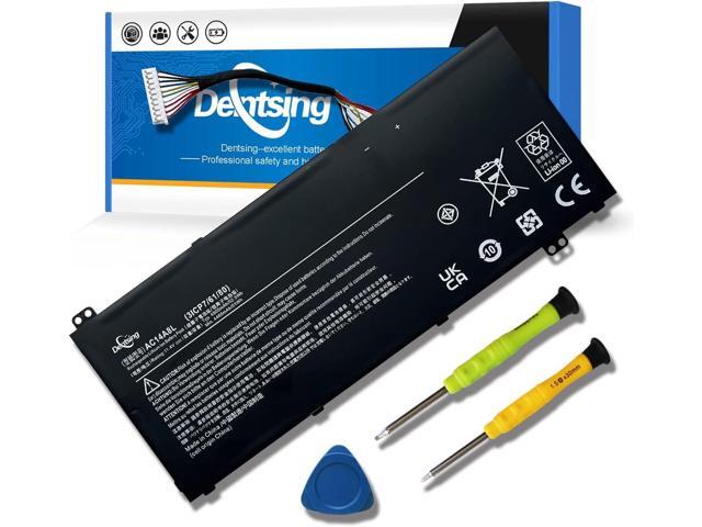 Click here for Dentsing AC14A8L Laptop Battery Replace for ACER V... prices