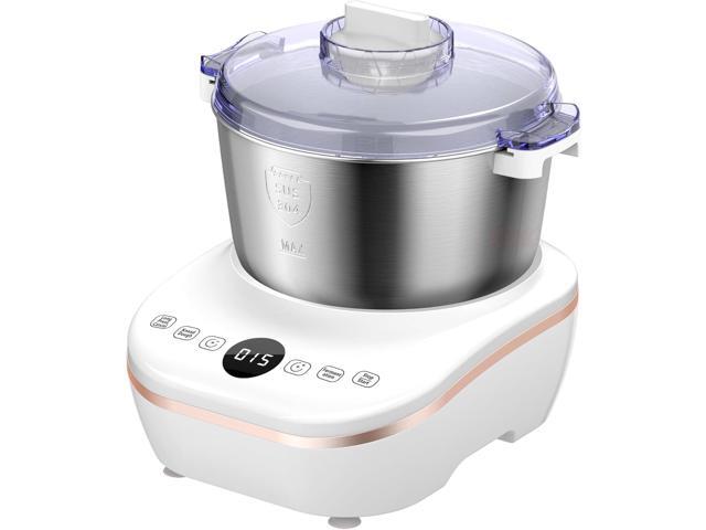 Click here for Electric Dough Maker 5Qt with Ferment Function  Do... prices