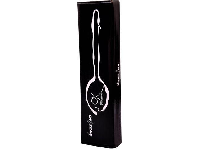 Click here for Kunz Regular Spoon 9 inch 2.5 Tbsp18/10 Stainless... prices