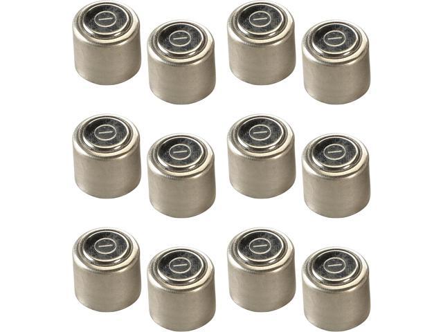 Click here for Streamlight 69281 CR 1/3N Lithium Batteries - 12 p... prices