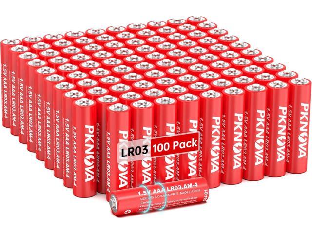 Click here for AAA Battery  Triple A Battery 1.5V Alkaline for Ho... prices