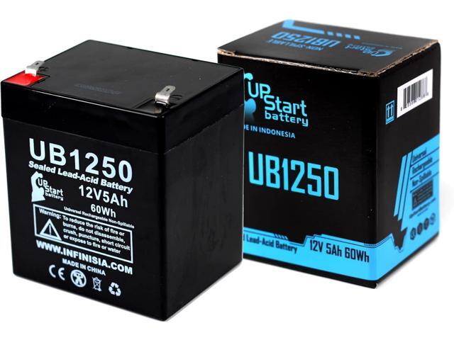 Click here for Replacement for ADT Security Alarm Safewatch Pro 3... prices