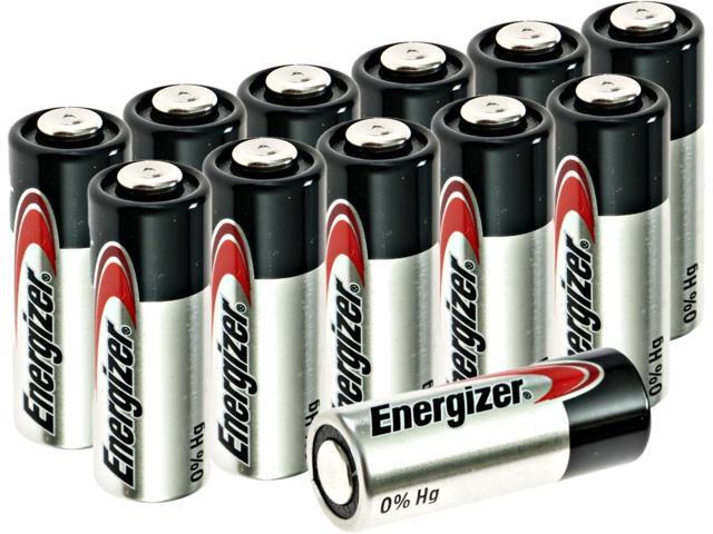 Click here for Synergy Digital A23 Batteries  Compatible with Dur... prices