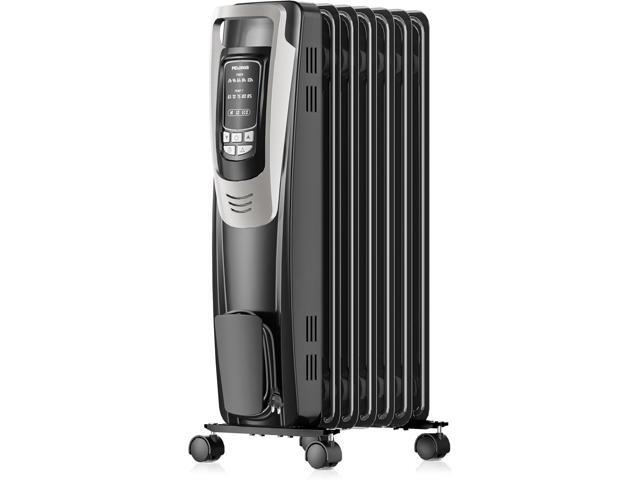 Click here for PELONIS Radiator Heater for Indoor use Large Room... prices
