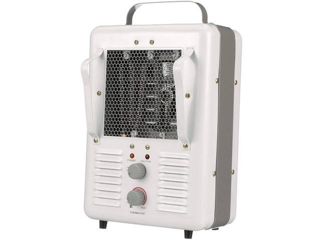 Click here for TPI Corporation 188TASA Fan Forced Portable Heater... prices
