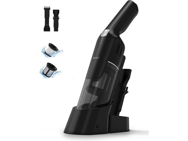 Click here for MUZAP Handheld Vacuum Cleaner  Cordless & Recharge... prices