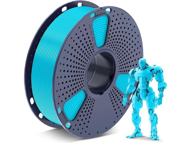 Click here for SUNLU PLA 3D Printer Filament PLA Filament 1.75mm... prices