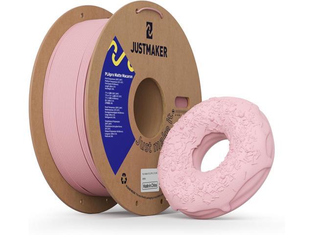 Click here for Matte PLA+ 3D Printer Filament  Upgrade Cardboard... prices