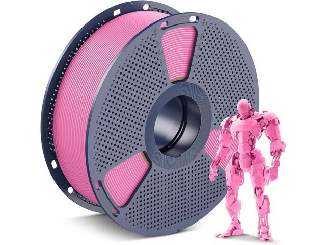 Click here for SUNLU PLA 3D Printer Filament PLA Filament 1.75mm... prices