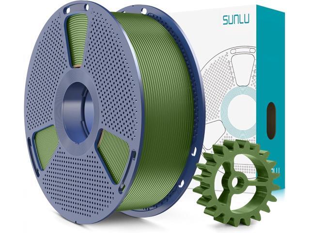 Click here for SUNLU PLA+2.0 3D Printer Filament  Upgrade PLA+ Fi... prices