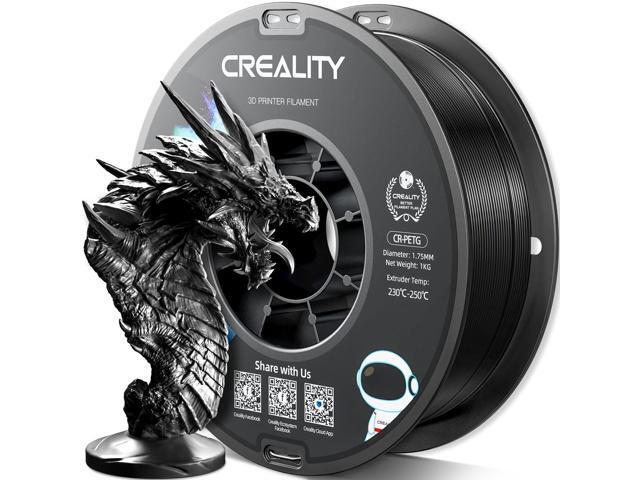 Click here for Official Creality PETG 3D Printer Filament 1.75mm... prices