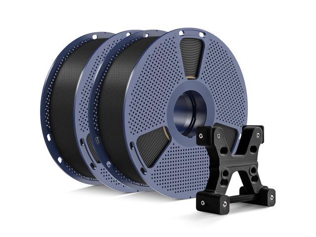 Click here for Official SUNLU PETG Filament 1.75mm  2kg(4.4lbs) 3... prices