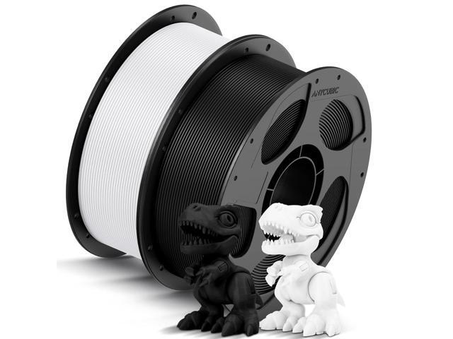 Click here for ANYCUBIC High Speed 3D Printer Filament 1.75mm Bun... prices