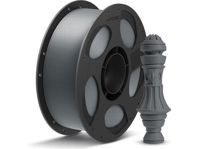 Click here for ANYCUBIC PLA Plus (PLA+) 3D Printer Filament 1.75m... prices
