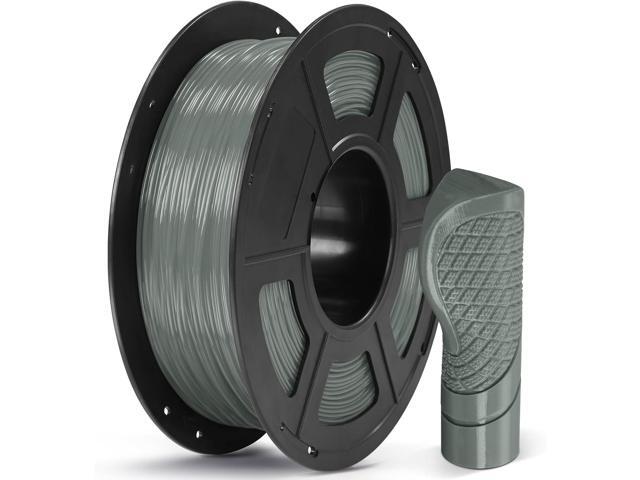 Click here for ANYCUBIC TPU Filament 1.75mm  95A Soft Flexible 3D... prices