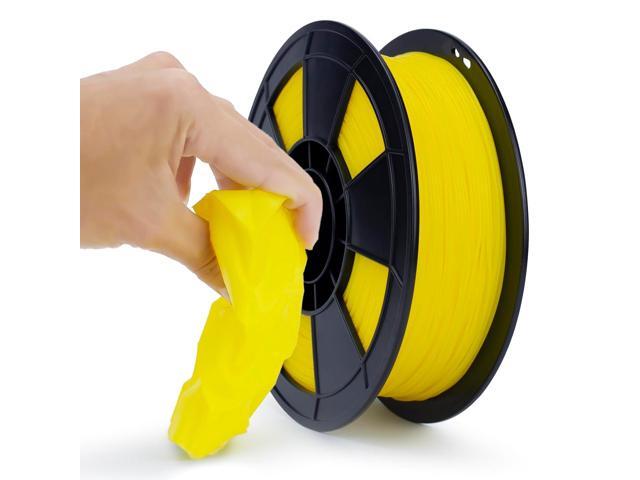 Click here for ZIRO TPU Filament 1.75mm  Flexible Soft TPU 3D Pri... prices