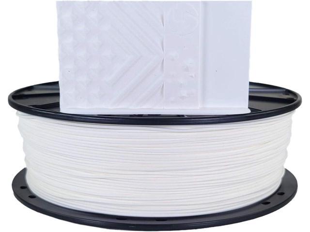 Click here for 3D Fuel Standard PLA+ 3D Printing Filament  Made i... prices