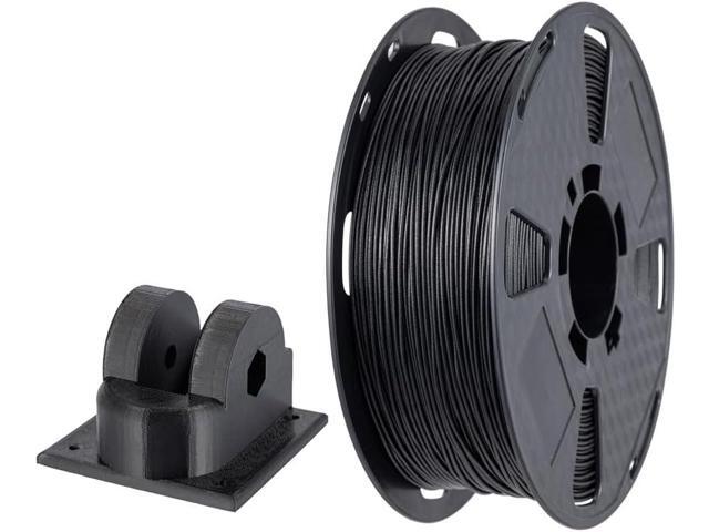 Click here for CC3D PBT Filament Black 1.75mm 1KG 3D Printer Fila... prices