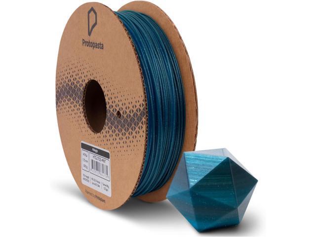 Click here for Protopasta Midnight HT PLA 3D Printer Filament 1.7... prices
