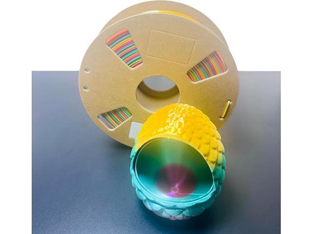 Click here for First Choice  IKSYTEM 3D Printer Filament  Great f... prices