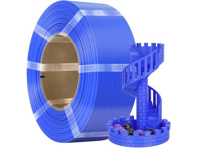 Click here for Standard PLA Refilament 1.75mm  1kg 3D Printer Ref... prices