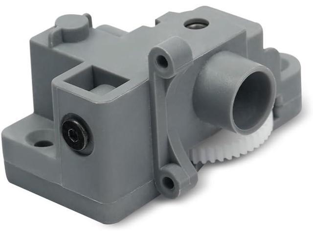 Click here for FLASHFORGE Filament Feeding Assembly for Adventure... prices