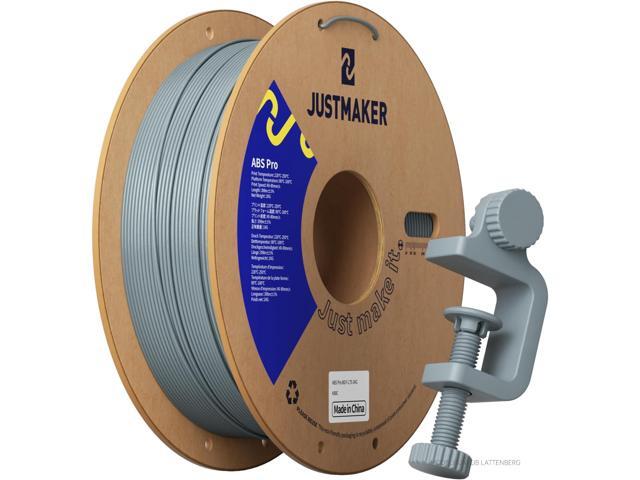 Click here for ABS PRO (ABS+) 3D Printer Filament  Upgraded Stren... prices