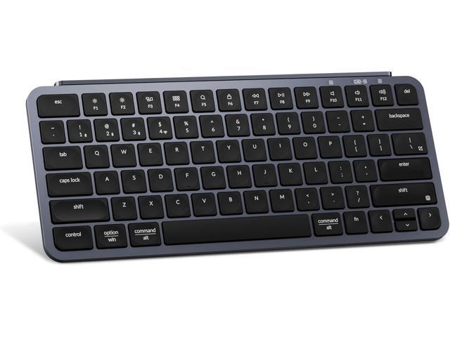 Click here for Keychron B1 Pro Ultra-Slim ZMK/Launcher Wireless B... prices