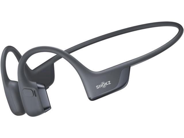 Click here for SHOKZ New OpenRun Pro 2- Bone Conduction Headphone... prices