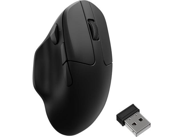 Click here for Keychron M7 8K Wireless Mouse  30K DPI Optical Com... prices