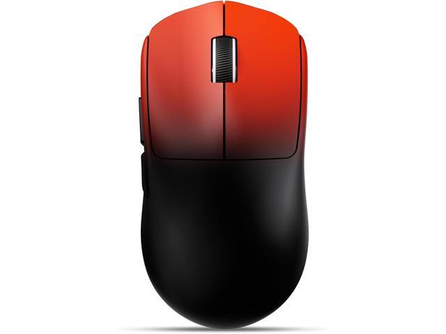 Click here for EWEADN X23Pro Wireless Gaming Mouse  2.4G/BT5.0/US... prices