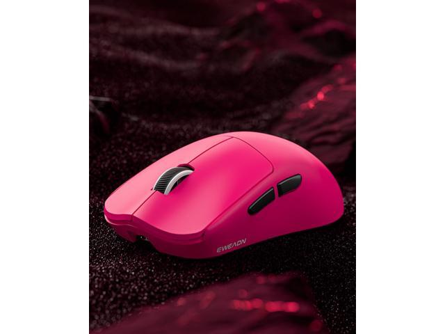 Click here for EWEADN X23Pro Wireless Gaming Mouse  2.4G/BT5.0/US... prices