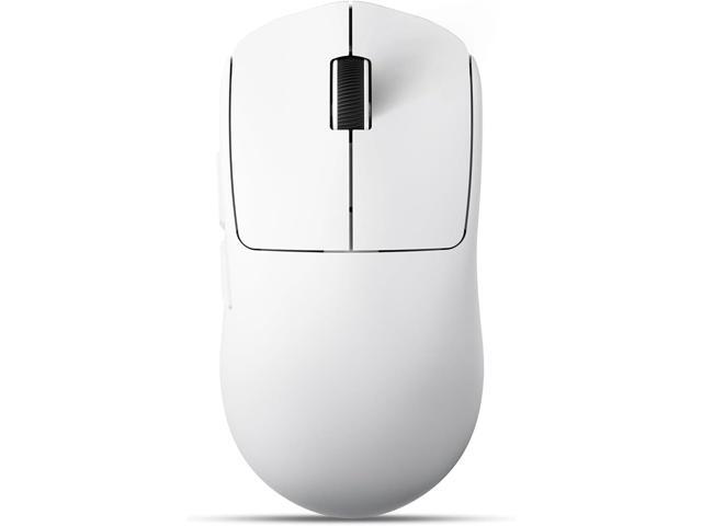 Click here for EWEADN X23Pro Wireless Gaming Mouse  2.4G/BT5.0/US... prices