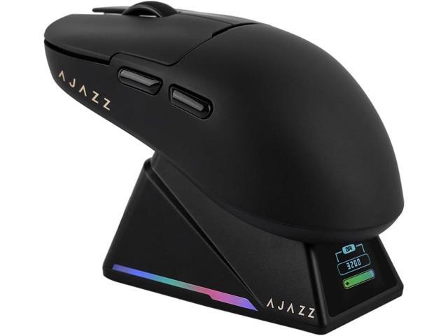 Click here for AJ159 APEX Wireless Mouse  Lightweight Gaming Mice... prices