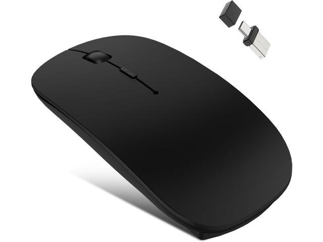 Click here for Bluetooth Wireless Mouse for MacBook Air Mac Pro i... prices