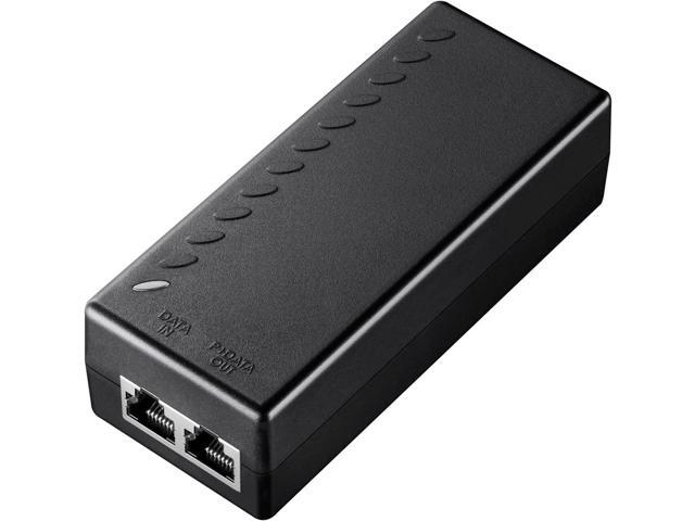 Click here for Cudy New 30W Gigabit PoE Injector Adapter  30W 10/... prices