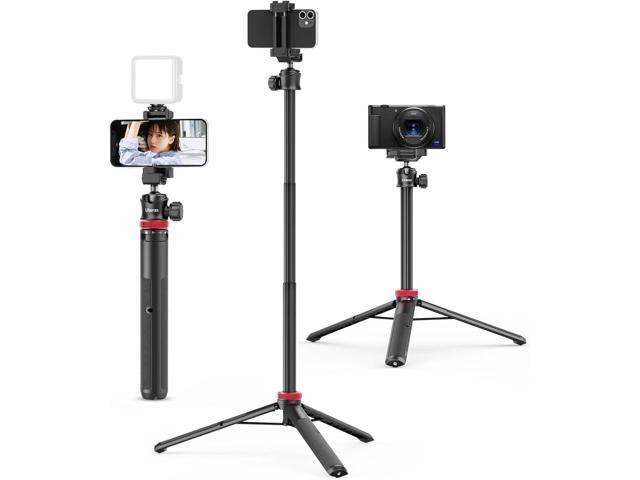 Click here for ULANZI MT-44 Extendable Phone Tripod  59 Selfie St... prices