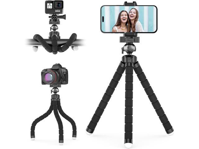 Click here for UBeesize Phone Tripod Pro S  Flexible Desk Stand w... prices