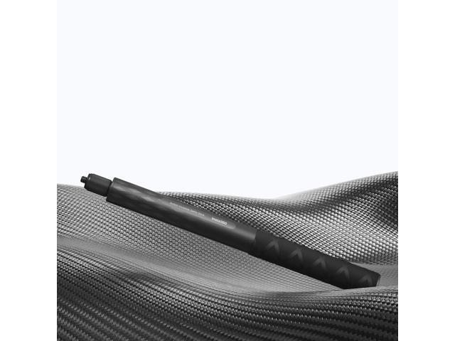 Click here for Insta360 Action Invisible Selfie Stick  1-Meter Ca... prices