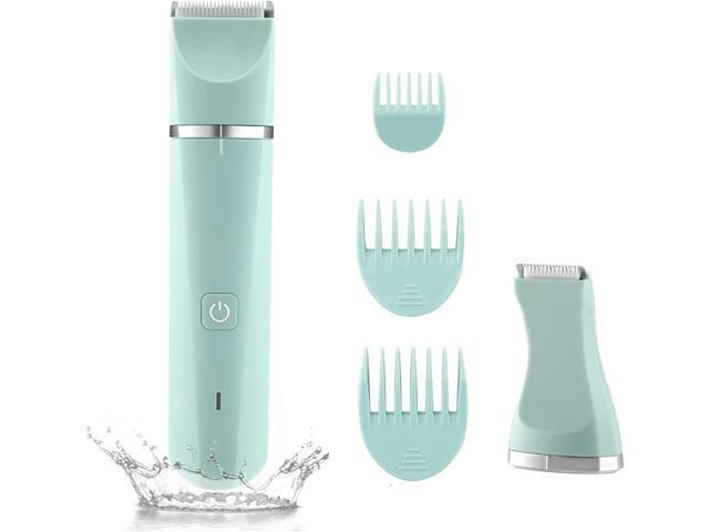 Click here for Bikini Trimmer for Women  Electric Razors for Wome... prices